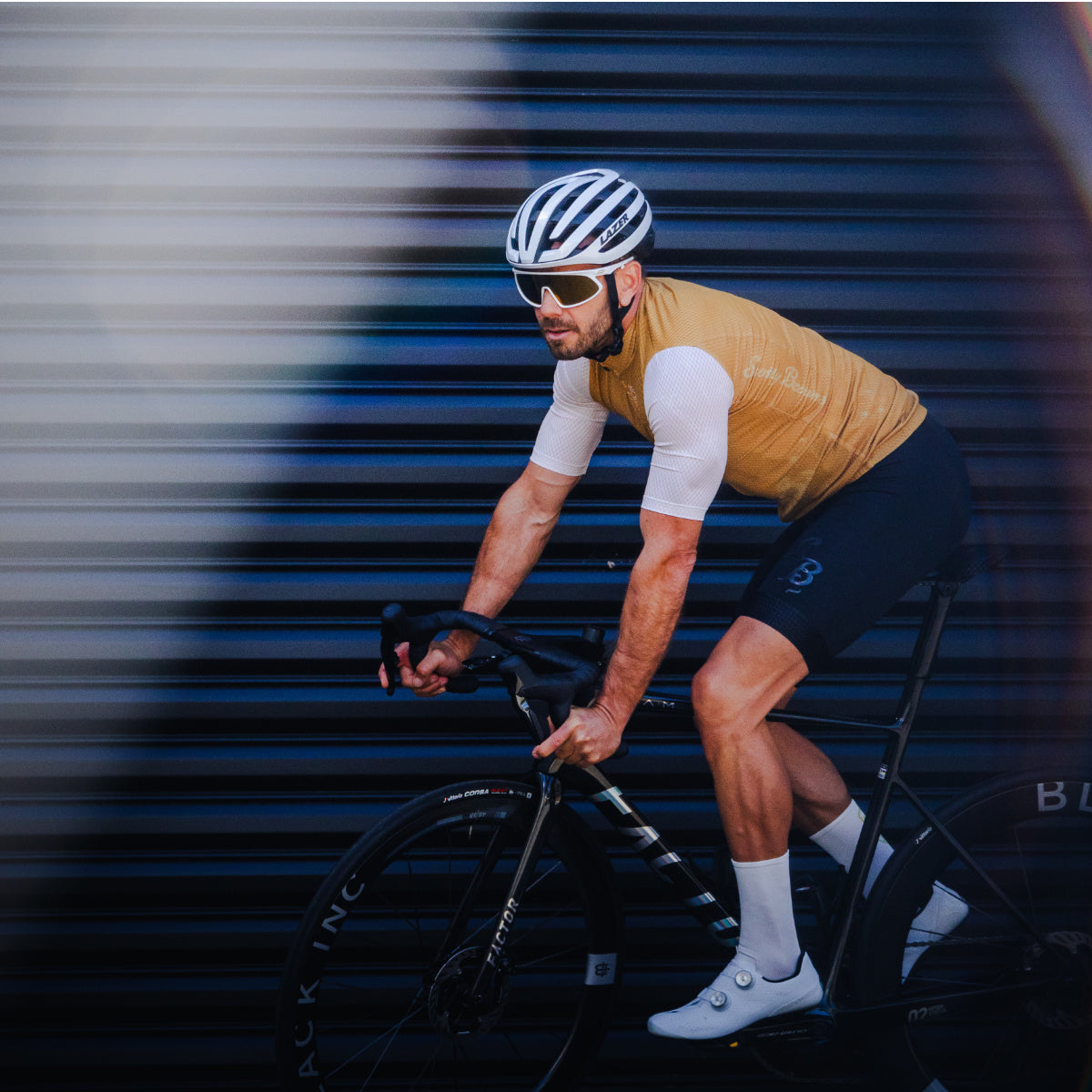 Sandstorm – Scotty Browns Bike Emporium & Workshop