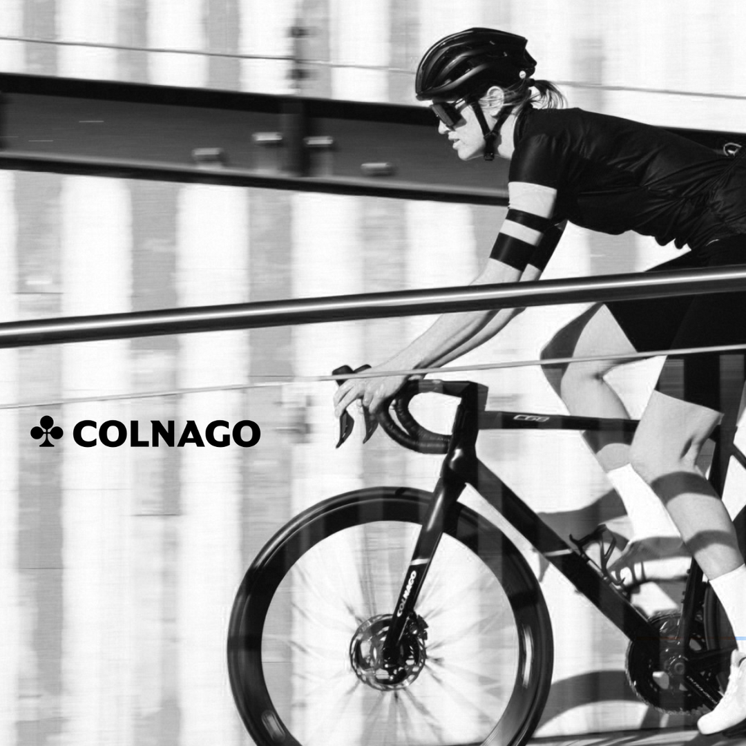 Rocky Mountain | Scotty Browns Bike Emporium & Workshop