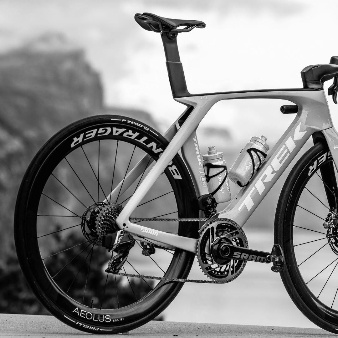 Rocky Mountain | Scotty Browns Bike Emporium & Workshop