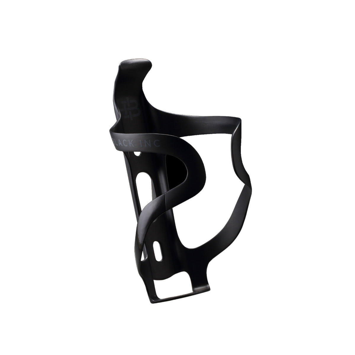 Black Inc Bottle Cage – Scotty Browns Bicycle Emporium & Workshop
