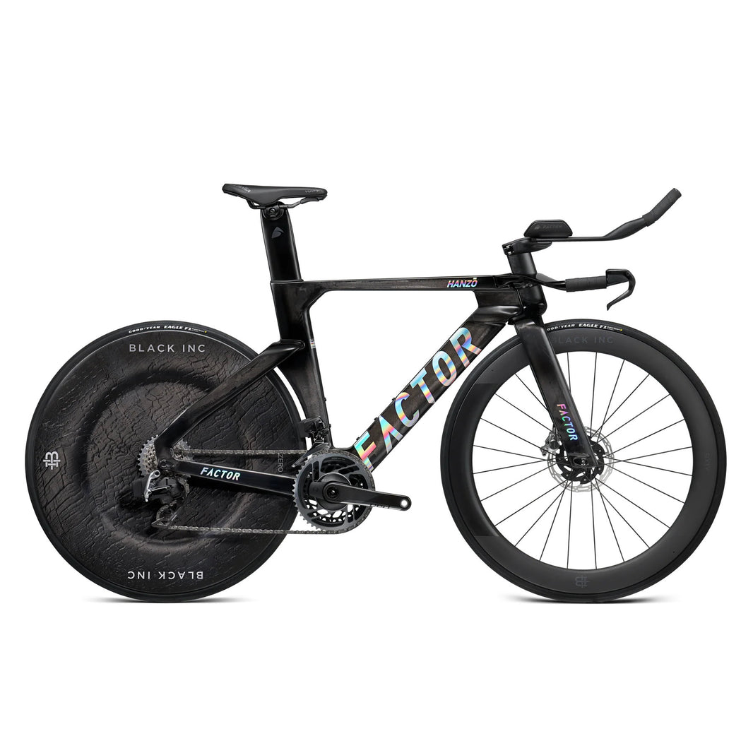 TT – Scotty Browns Bike Emporium & Workshop
