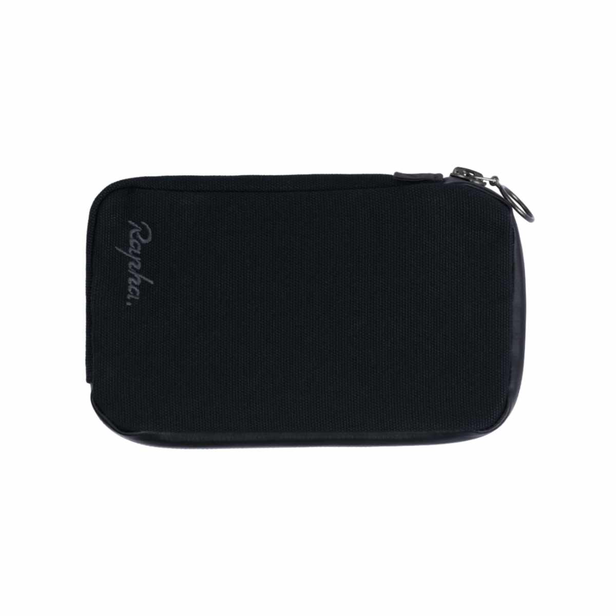 Rapha Essentials Case – Scotty Browns Bike Emporium & Workshop