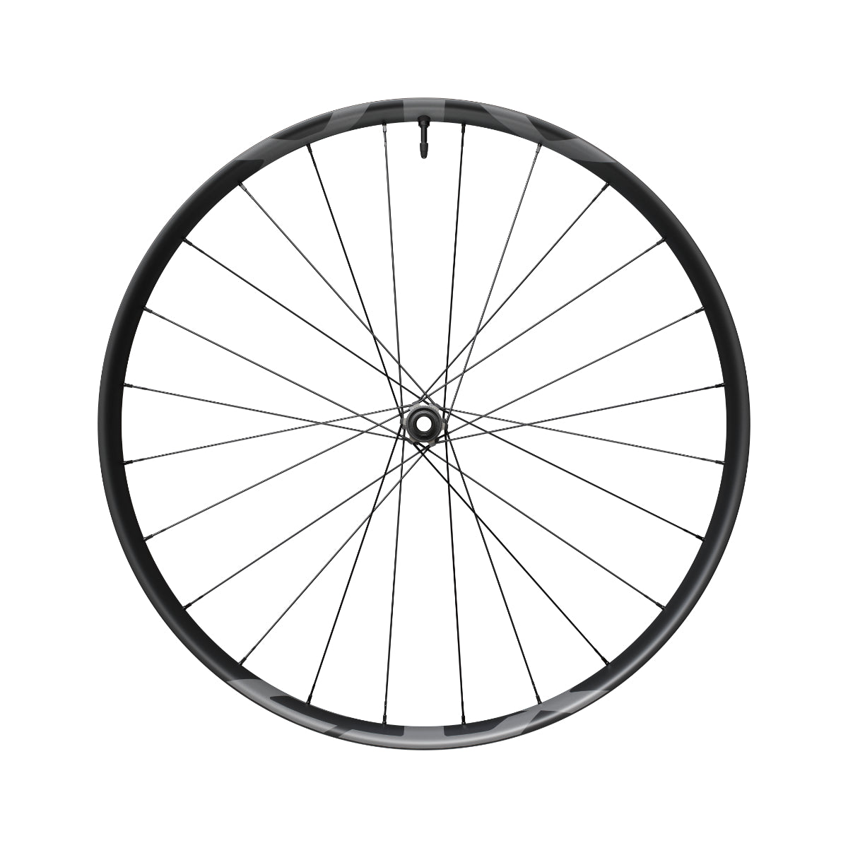 Shimano XTR XC Carbon Wheelset – Scotty Browns Bike Emporium & Workshop