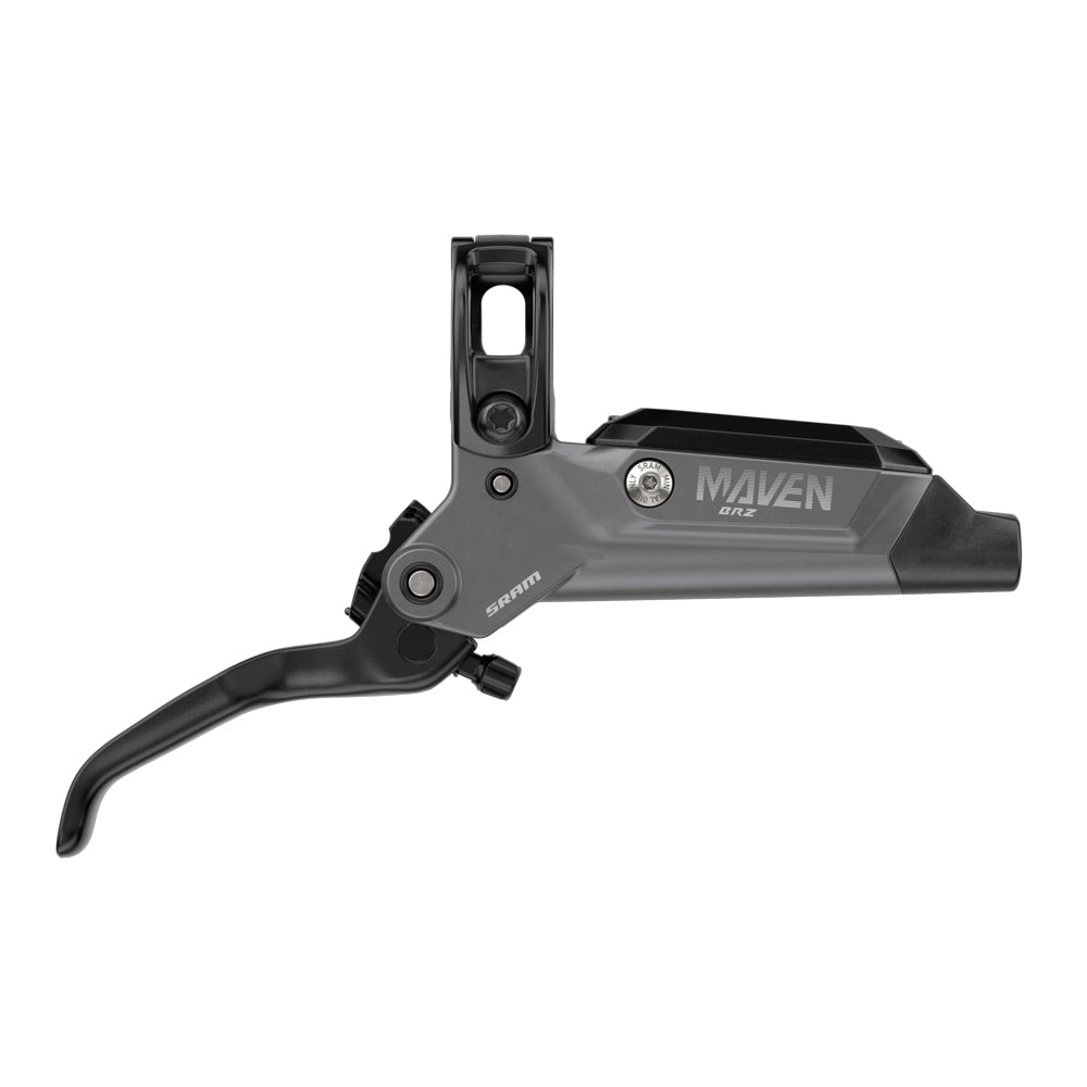 SRAM Maven Bronze Brake Set | Disc Brakes – Scotty Browns Bike Emporium ...