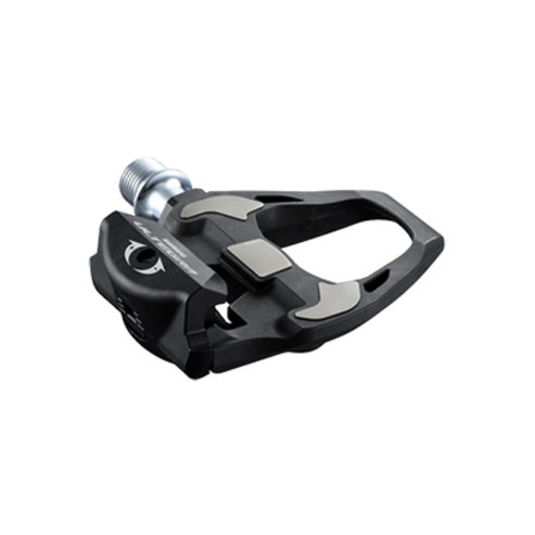 Shimano PD-R8000 Ultegra Pedals – Scotty Browns Bike Emporium & Workshop