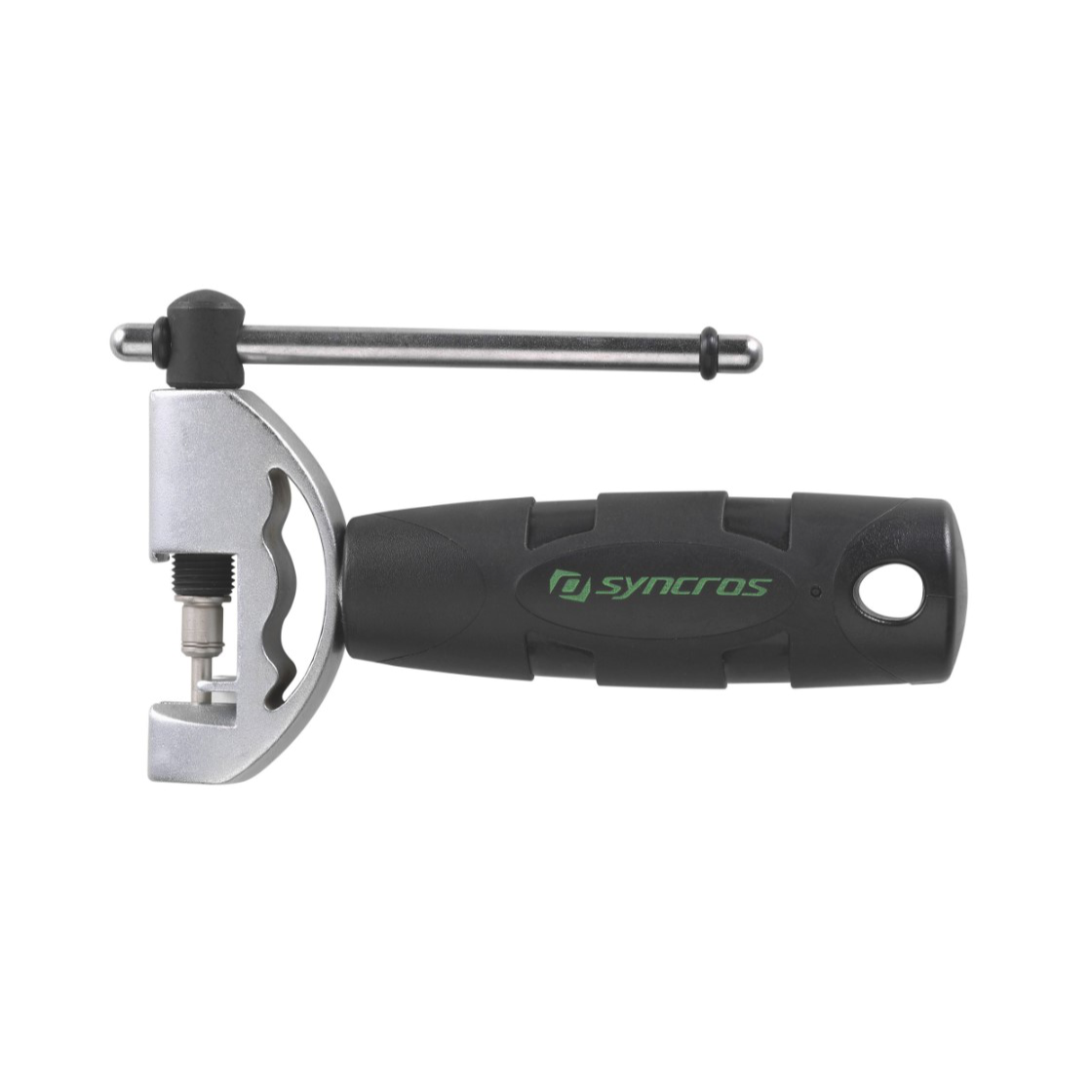 Syncros Chain Tool 7-11 Speed – Scotty Browns Bike Emporium & Workshop