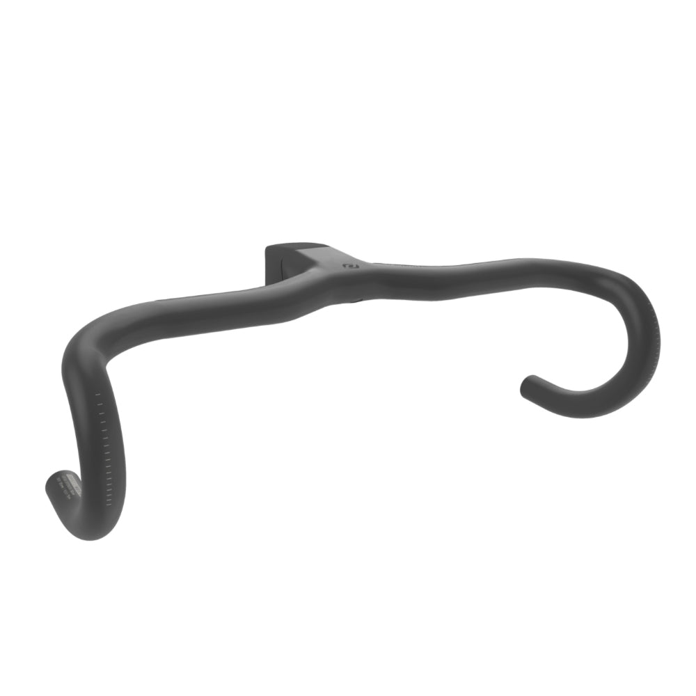 Syncros Creston iC SL Road Handlebar – Scotty Browns Bike Emporium ...